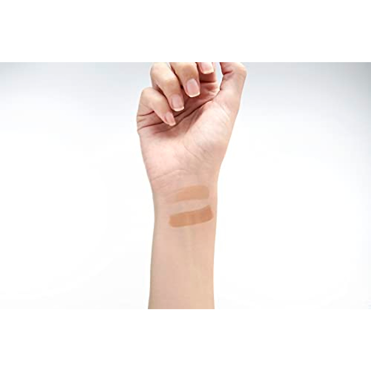 Heliocare Compact Spf 50 Brown - 10G