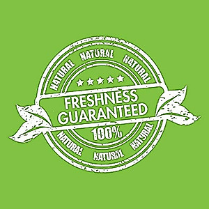 Vitakraft Orchard Grass, Premium Soft Stemmed Hay, 100% American Grown, 28 Ounce Resealable Bag