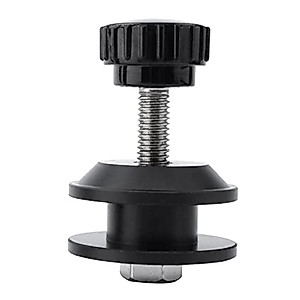 barenx Deluxe Virtual Flywheel Hardware Part Kit for MTB Road Fixed Gear Bike