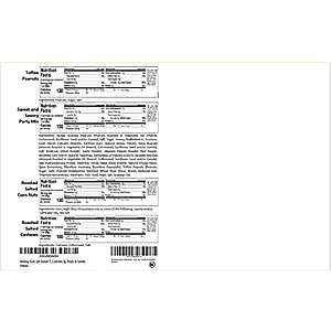 Nuts Gift Platter Tray! Kosher- NUTS Food Arrangement Healthy Variety Sweet, Salty, Roasted, Care Package, Birthday Nuts Assortment, Kosher Snack Box for Families, Office, Home