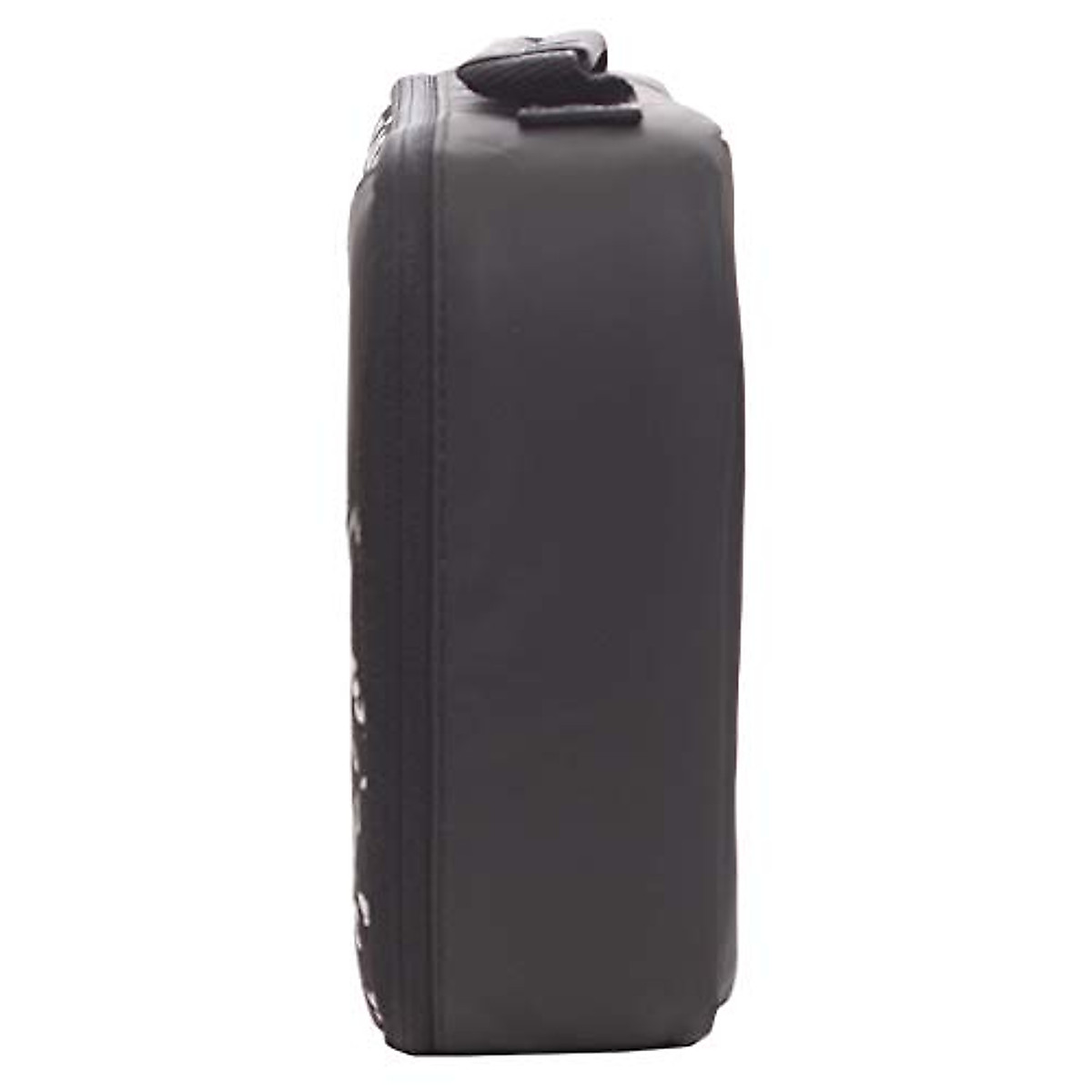 Nike Insulated Lunchbox - black, one size