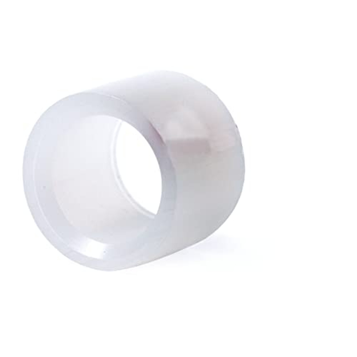 Uponor Q4690512 ProPEX Ring with Stop, 1/2" Bag of 50