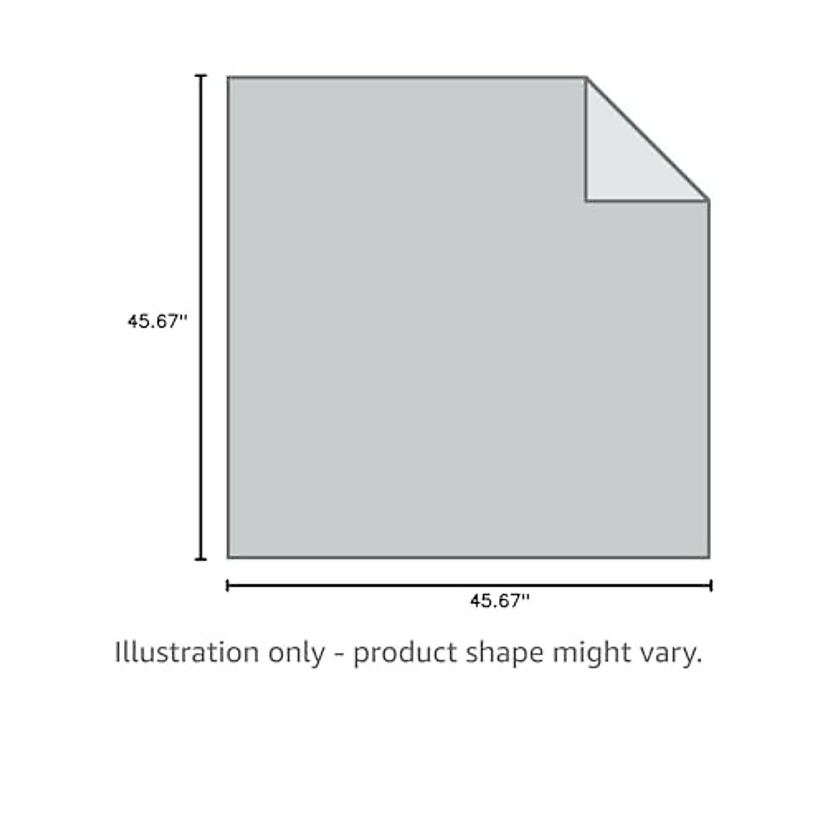 Large Premium Knit Baby Swaddle Receiving Blanket "Isabella" by Copper Pearl