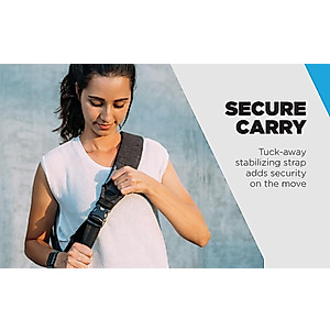 NOMATIC Navigator Lite 10L Sling Gray