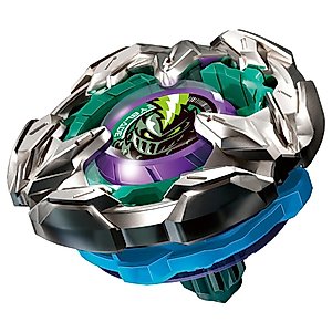 Beyblade X Beyblade X BX-13 Booster Nightlance 4-80HN