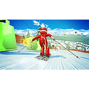 Kinect Sports Ultimate Collection