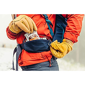 Gregory Mountain Products Targhee Ft 35