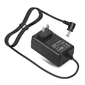 Power Cord for Shark ION YLS0243A-T288080 ION F30 F80 X30 X40 IR70 IR100 IR141 IR200 IR70 ION Series Adapter YLS0243A-T288080 Charger