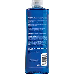 Aqua Clear Pool Products Pool Water Clarifier 32 oz.