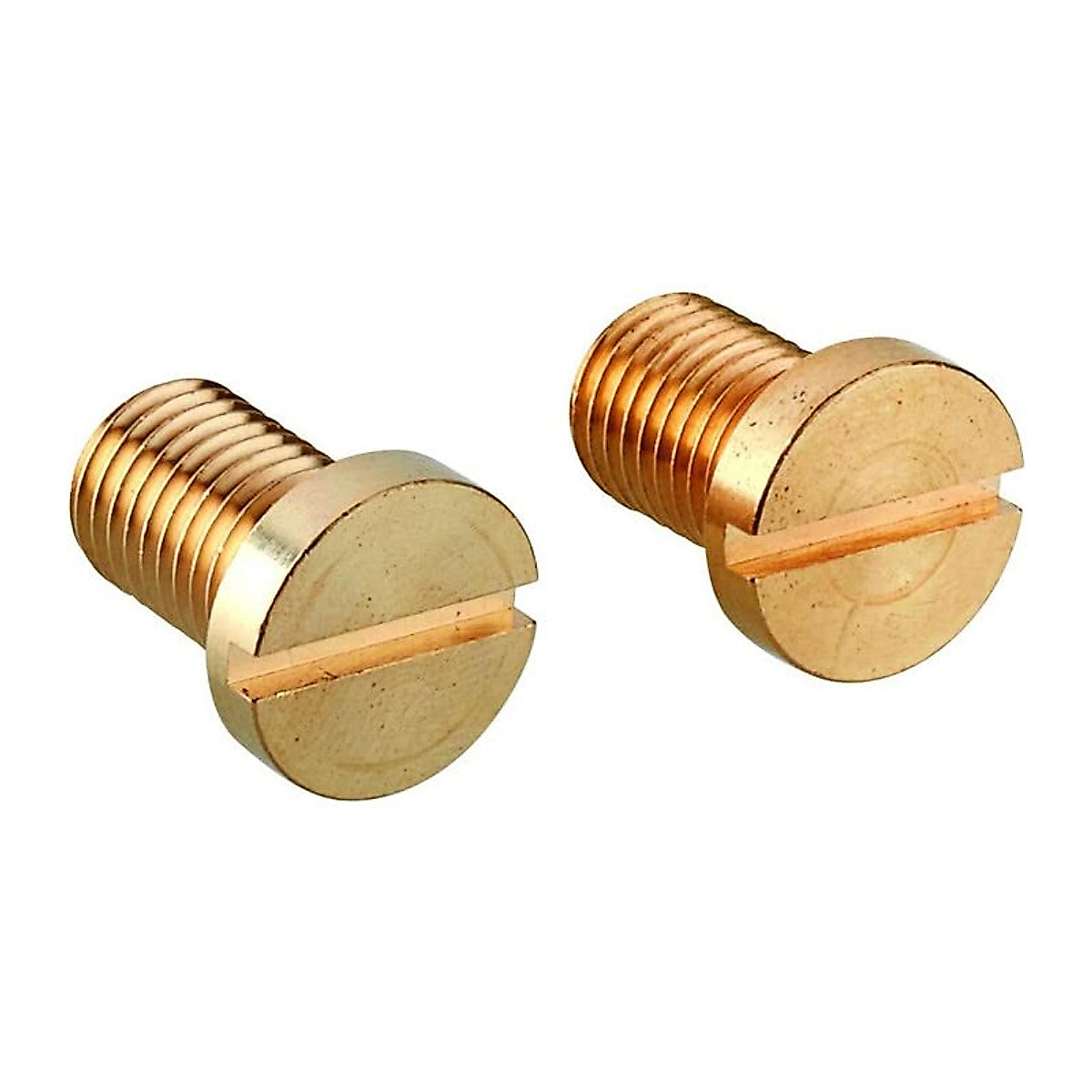 Grohe Replacement Part 0242600M Grohmix Handle Screw -2-