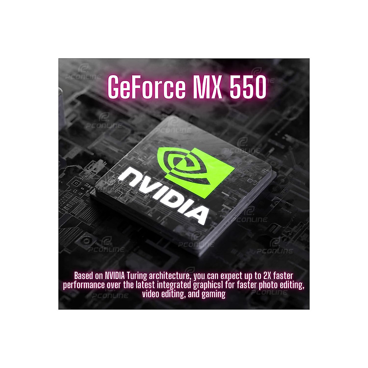 HP 2023 Premium 17.3" HD+ Touchscreen Business Laptop, Intel Core i7-1355U, NVIDIA GeForce MX550, 64GB RAM, 2TB SSD, Webcam, HDMI, Wi-Fi 6, Backlit Keyboard, Fingerprint Reader, Windows 11 Pro, Rose