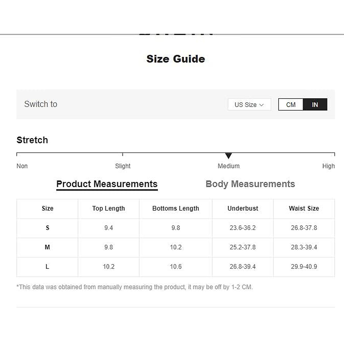 SweatyRocks Women's 2 Piece Lingerie Set Ruffle Trim Tie Front Cami Top and Shorts Sleepwear Black L