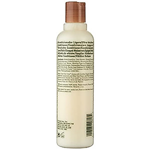 Aveda Rosemary Mint Weightless Conditioner, Creme, 8.5 Fl Oz