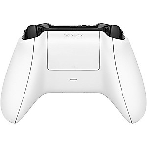 Microsoft Xbox One S 500GB Console - Madden NFL 18 Bundle - Xbox One