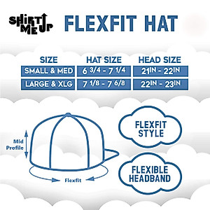 got Homeopathy? - A Nice Men's Adult Baseball Hat Cap, Black, Small/Medium