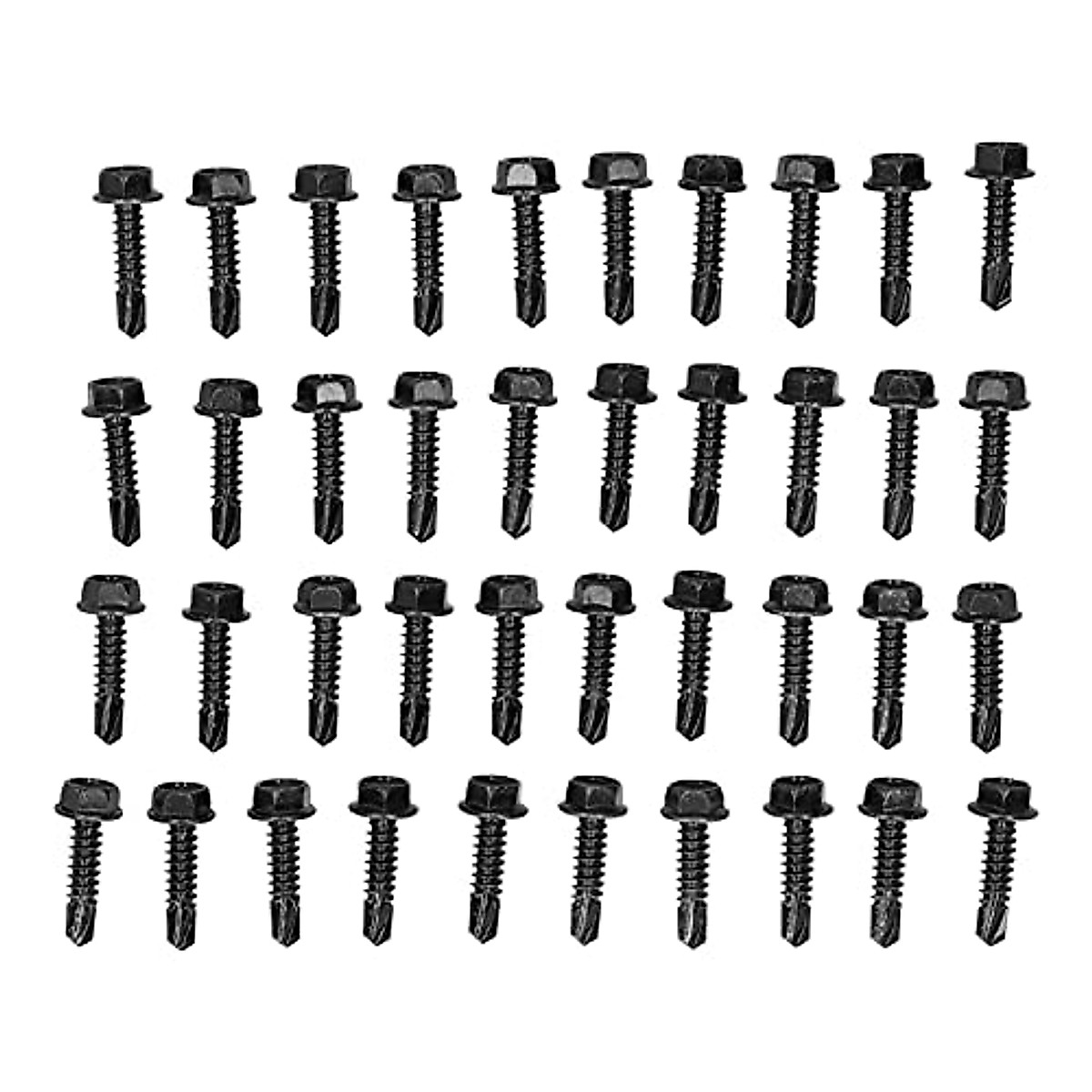 Gate Latch Garden Fence Fence Gate Garden Gate Hinge Fence Gate Garden Gate Hinge Hardwares American American Style Shutter Hinges