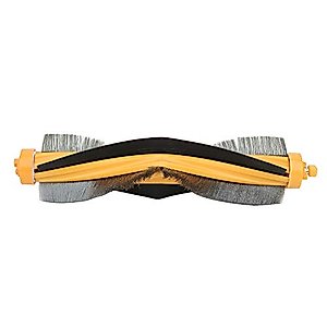 CHICIRIS Vacuum Cleaner Main Brush for Deebot 0ZM0 930 (900 901 M88 M87) M80, Floor Sweeper Cleaner Household Accessories,Super Cleaning Ability,Easy to Install and Use
