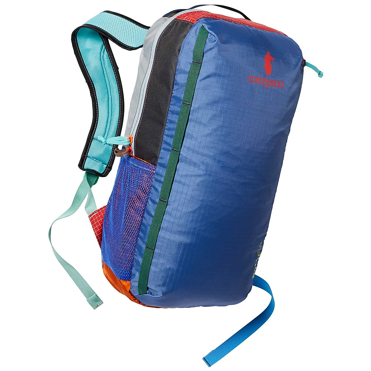 Cotopaxi Batac 24L Pack - Del Dia - One of A Kind! Assorted Colors
