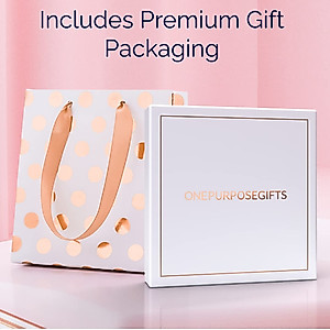 Onepurposegifts For Best Friend, Best friend Necklace, best friend Birthday, Long distance Best friend, Best Friend birthday, Best Friend jewelry