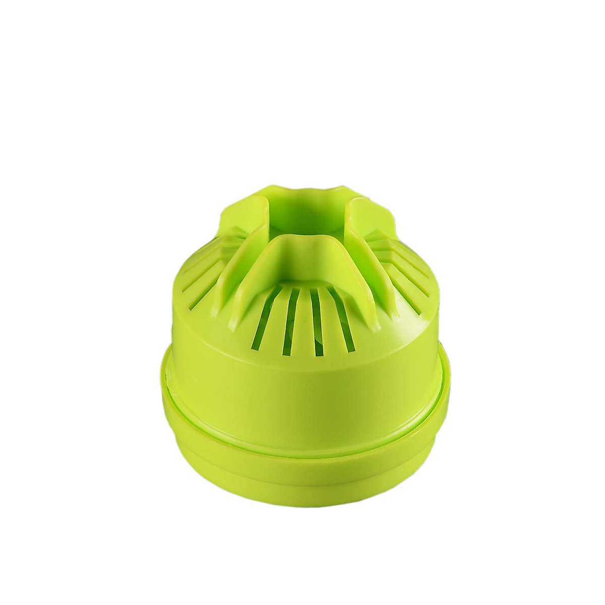 Japanese Beetle Trap Refill Lure – for RESCUE! Japanese Beetle Traps - 4 Pack