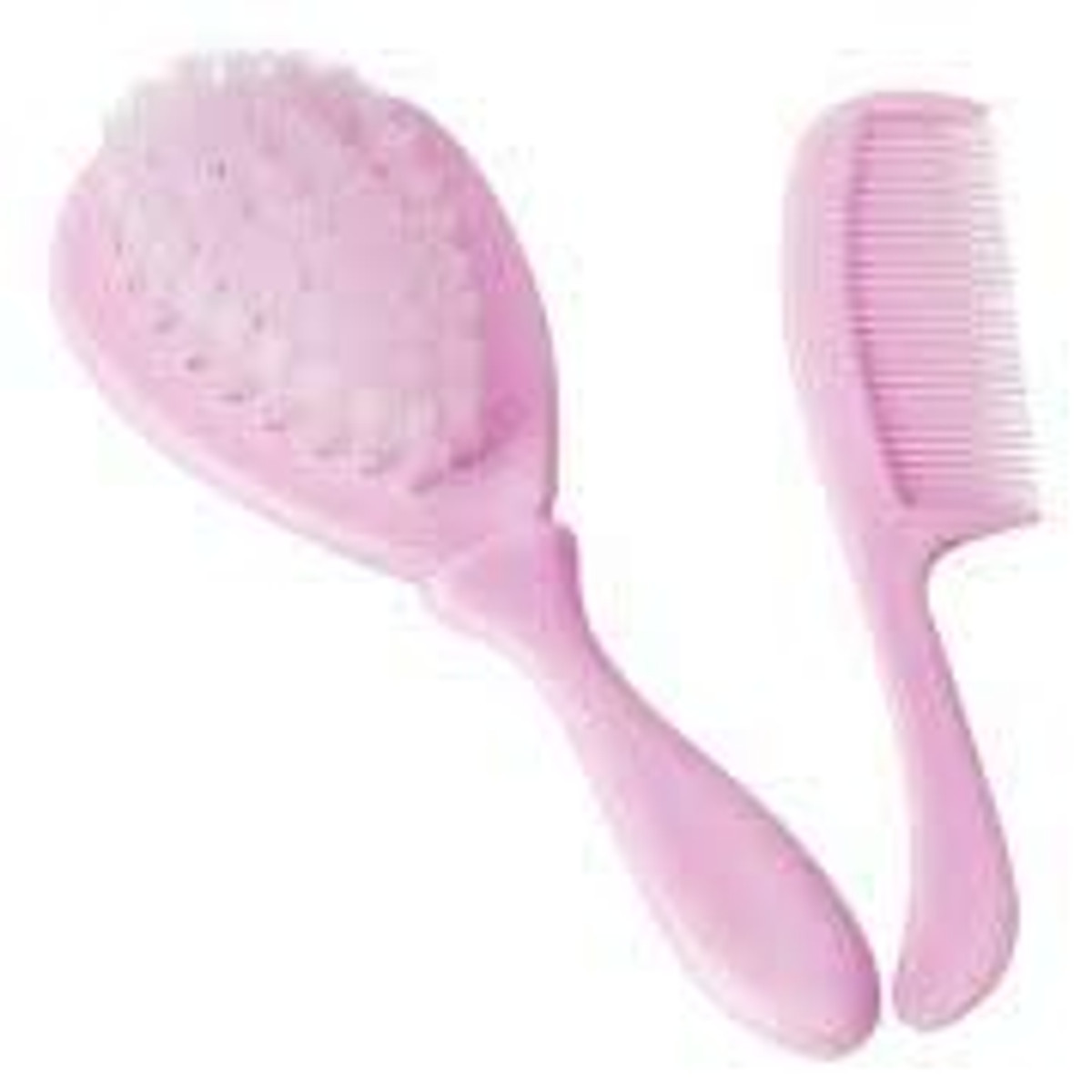 Splish Splash It's Time for A Bath Baby Girl Gift Basket - Large Pink