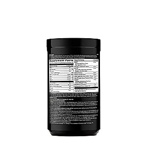 Beyond Raw Concept X - Gummy Worm - 20.76 oz.