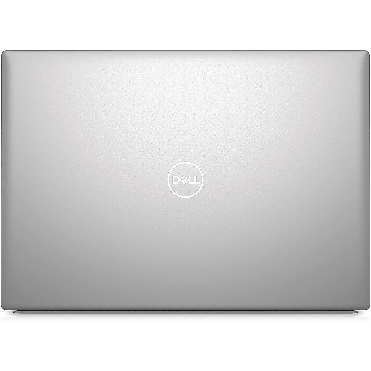 Dell Inspiron 5620 16" FHD (1920x1080) Laptop (2023 New) | Intel 10-Core i7-1255U Processor | Backlit Key | Fingerprint | WiFi 6E | USB-C | 32GB DDR4 Memery | 1TB SSD Storage | Win11 Pro