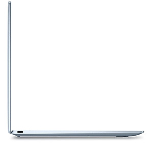 Dell XPS 13 (Latest 2023) 9315 13.4/ Laptop Intel 12th Gen i7-1250U (10-Core) 512GB PCIe SSD 16GB RAM FHD+ (1920x1200) 500 Nit Non Touch Windows 11 Pro (Renewed)