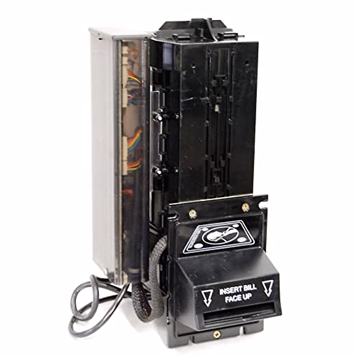 Coinco BA30B Bill Validator Acceptor