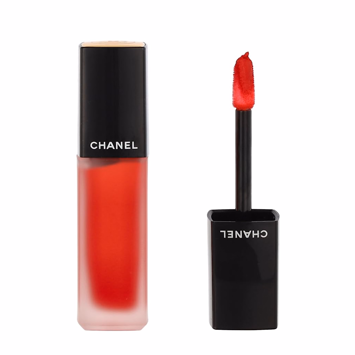 Rouge Allure Ink by Chanel 148 Libere 6ml