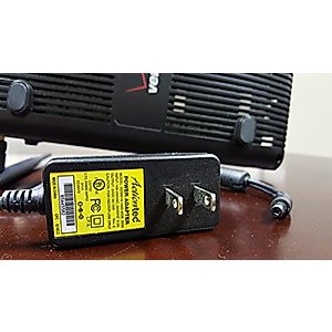 Actiontec MI424WR 4-Port Wireless 802.11g Router