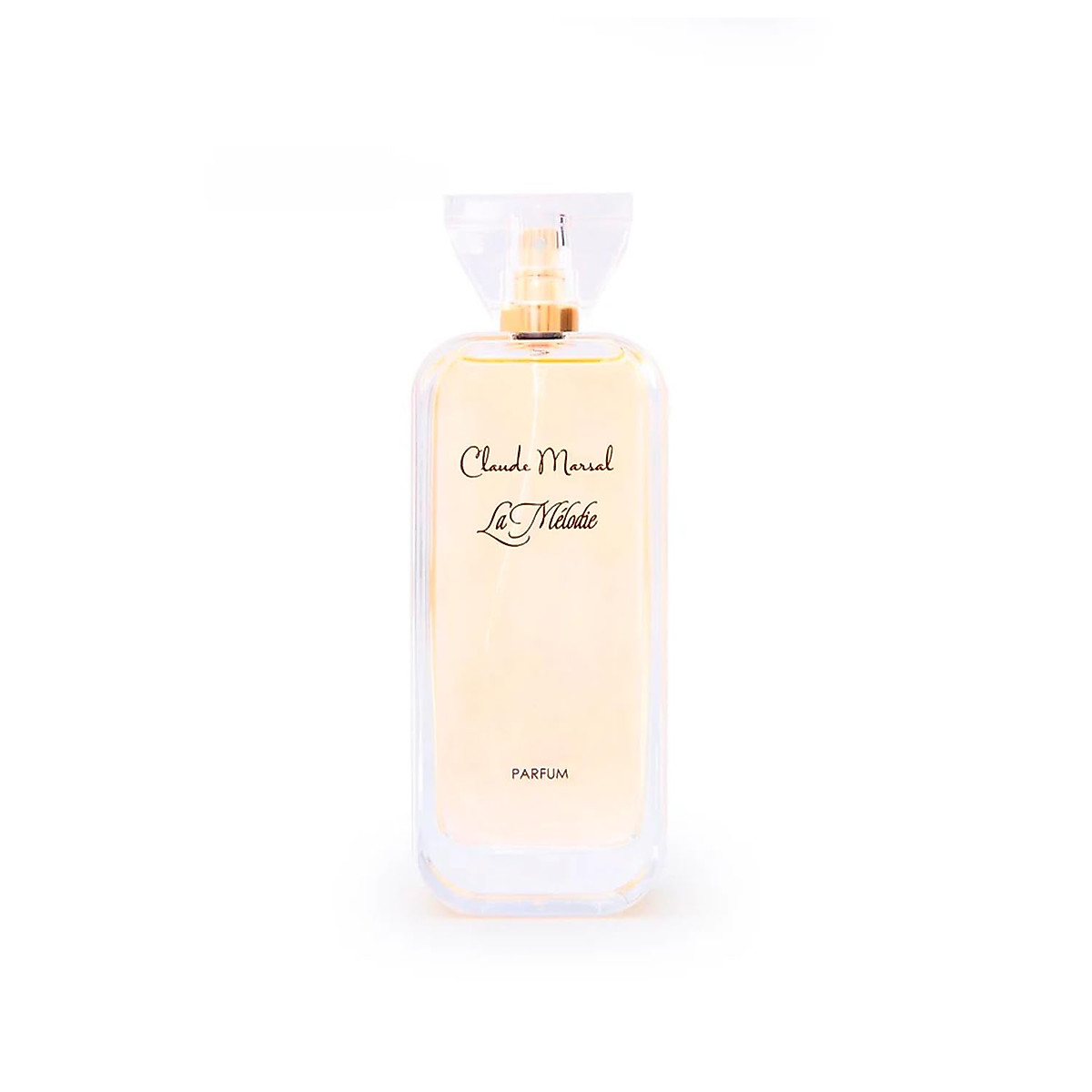 La Melodie Parfum Pour Femme