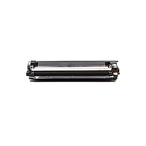 MS imaging Supply Laser Toner Catridge Replacement Compatible with Brother TN760 (Black, 2 Pack)