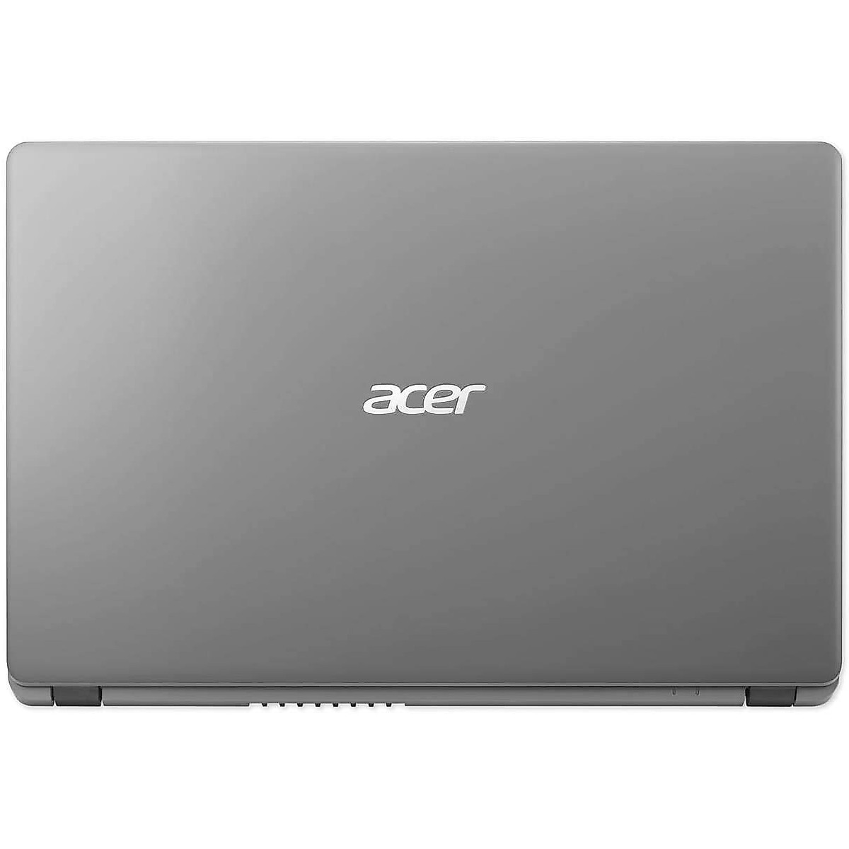 Acer Aspire 3 Intel Core i5-1035G1 8GB 256 GB SSD 15.6-Inch Full HD (1920 x 1080) Win 10 Laptop