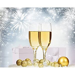 Elephant-package 12Pack Small Gift Boxes with Lids, White Gift Boxes with Ribbon for Birthday, Present Packing, Party Favor, Candle Boxes, Treat Boxes, Wedding.