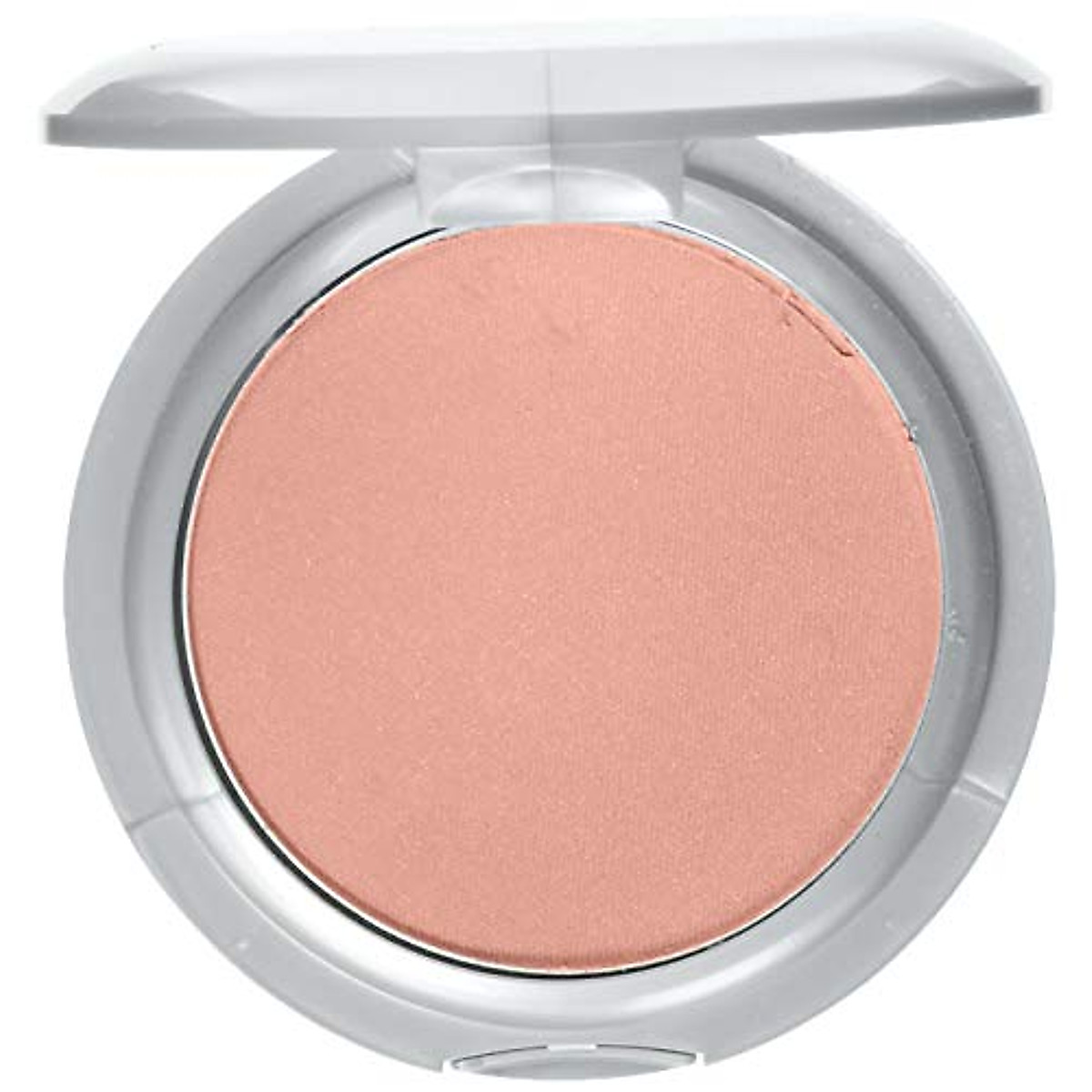 L'Oréal Paris True Match Super-Blendable Blush, Precious Peach, 0.21 oz.