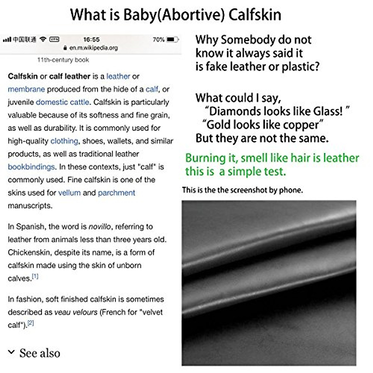 Cadtealir Calfskin Genuine Leather 2000-2018 Infiniti Infinity g35 qx56 fx35 q50 g37 m35 qx60 i35 qx80 q60 qx30 Key fob Cover case Holder only for 5 Buttons (4 Buttons)