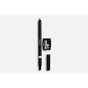 Dior Diorshow On Stage Crayon Waterproof Kohl Eyeliner - High Intensity, 0.04 oz. (529 Beige)