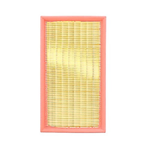 Continental 281138 Original Equipment Quality Engine Air Filter