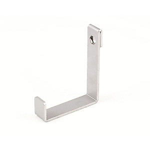Frymaster 2304028 Re Element Tube Nut Spanner