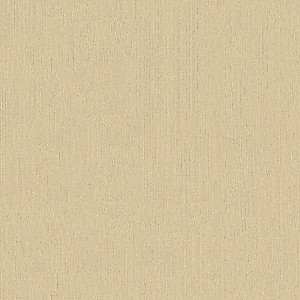 Sunbrella Spectrum 48019-0000 Sand Fabric By The Yard