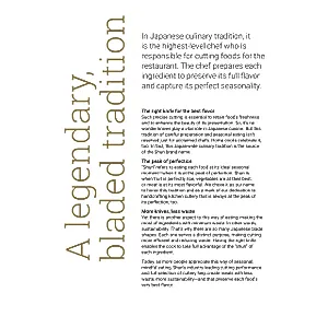 Shun Cutlery Classic Serrated Utility Knife 6", Narrow, Straight-Bladed Kitchen Knife Perfect for Precise Cuts, Ideal for Preparing Sandwiches or Trimming Small Vegetables, Handcrafted Japanese Knife