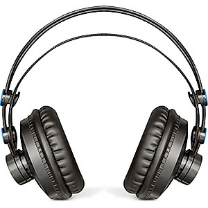 PreSonus HD7 Professional Monitoring Headphones