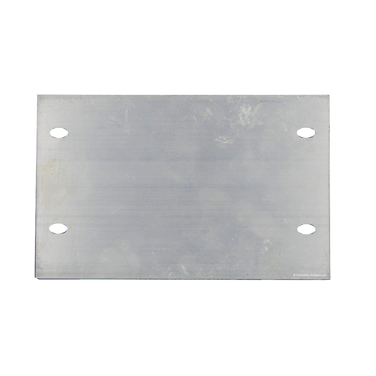 CoreCentric Remanufactured Exercise Treadmill Motor Control Board Replacement for Proform 184695