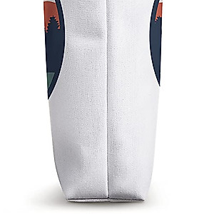 Keep It Simple AA NA Alcoholics Anonymous Narcotics Sober Tote Bag