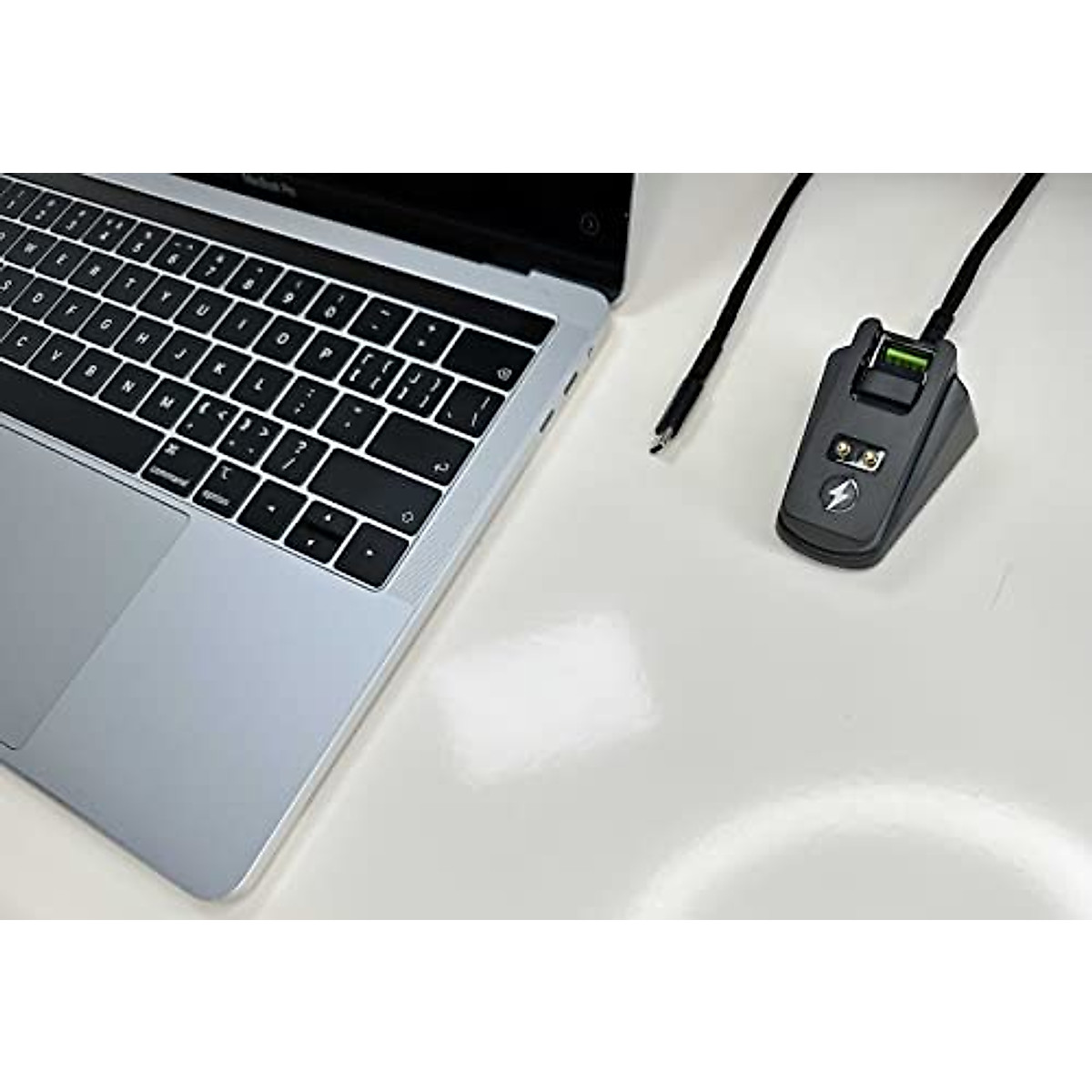 ODIER 4.9Ft USB Type-C Charging Cable for Razer Naga Pro 20000 DPI ...