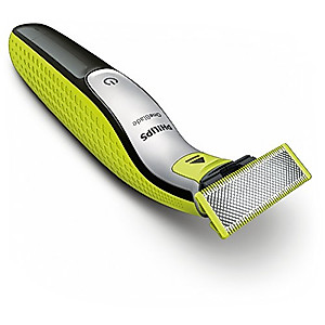 Philips One Blade, Qp2630, 1 Pound