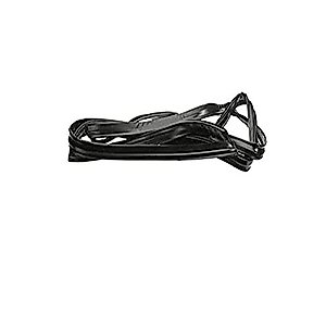 Anthony International Door Gasket, 22-11/16X60-3/16