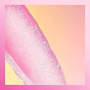 Bioré Brightening Exfoliating Scrub, 3.5 Fluid Ounces, to Exfoliate and Even Skin Tone, for All Skin Types