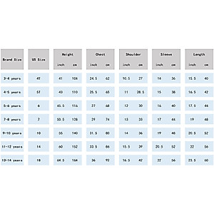 LJYH Boy's&girl's Collar Faux Motorcycle Leather Jackets Kids Spring Biker Coats Black 3/4yrs（100cm）